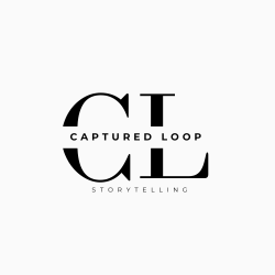 Best Creative Strategy Agency | Captured Loop
